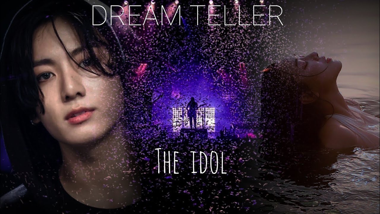 ( 3 ) The idol || jungkook ff || • when the poor boy became an idol ...