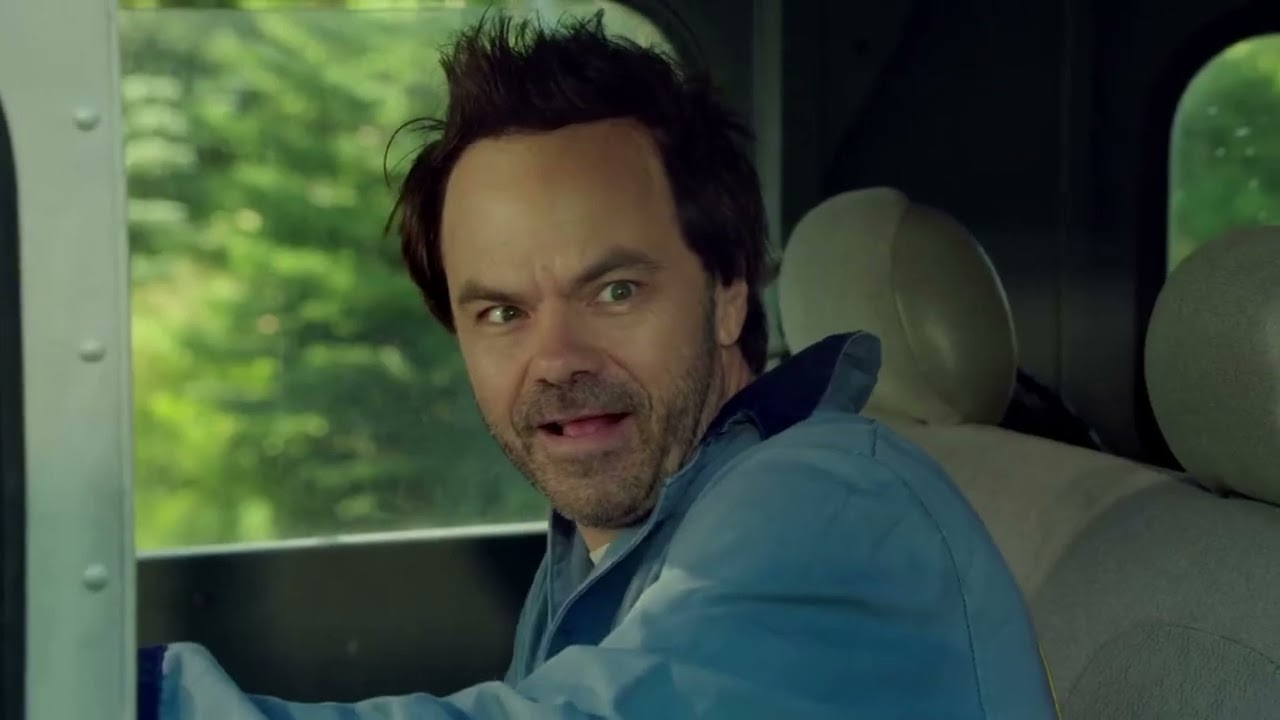 Courage (Ted) Part 18 - Diesel's Play Hour - YouTube