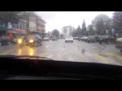 Ersan Er/Şahin/Yüksek Ses Vol1