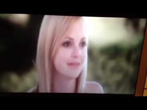 Movie 43 Trailer - Anna Faris - YouTube
