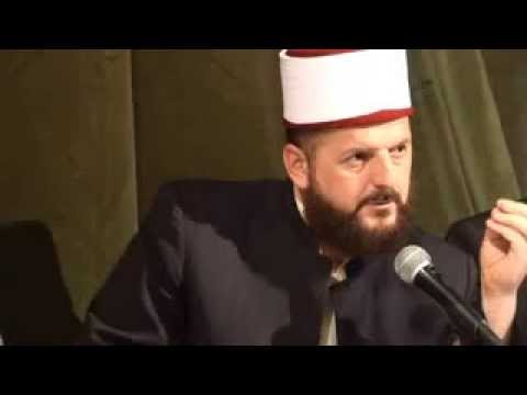 Shefqet Krasniqi Pyetje Mbramja e Maturës - YouTube