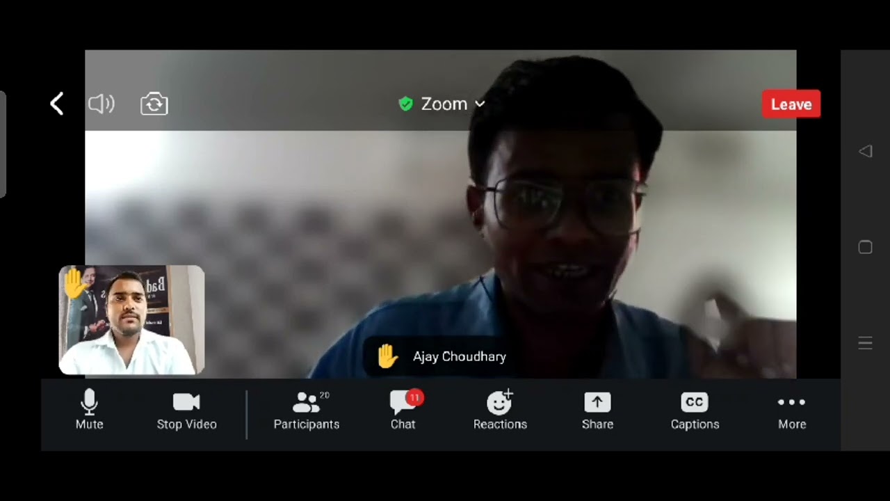 how to Invite Prospect in webinar #money #success #tranding #business # ...