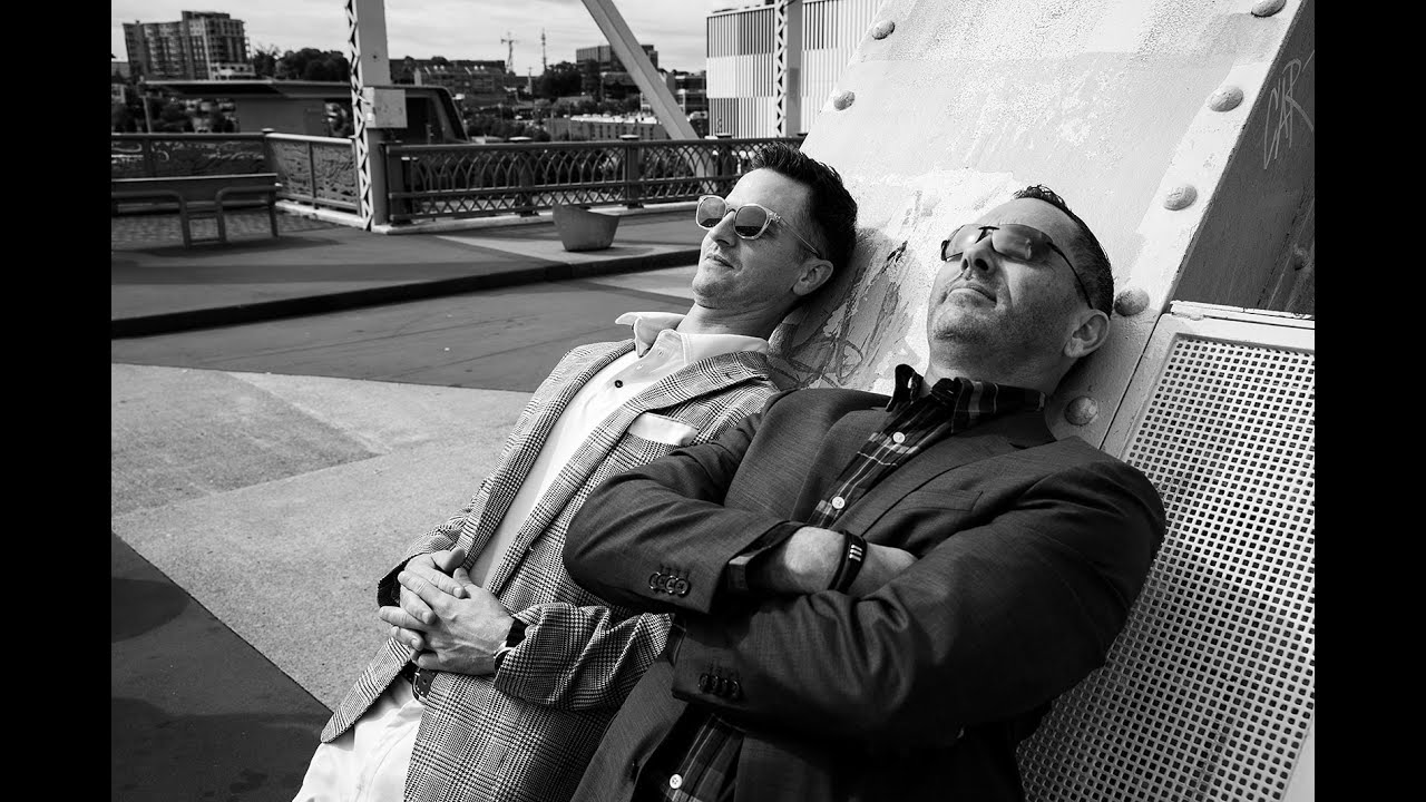 6 Business Lessons from Top Gun Maverick - YouTube