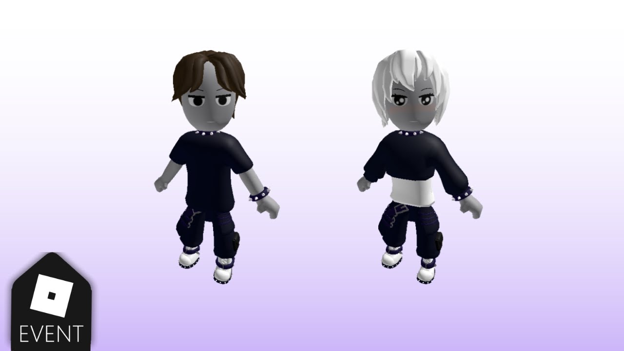 PROMO CODES: How to get the Nguyen Boi & Nguyen Gon Bundles - YouTube