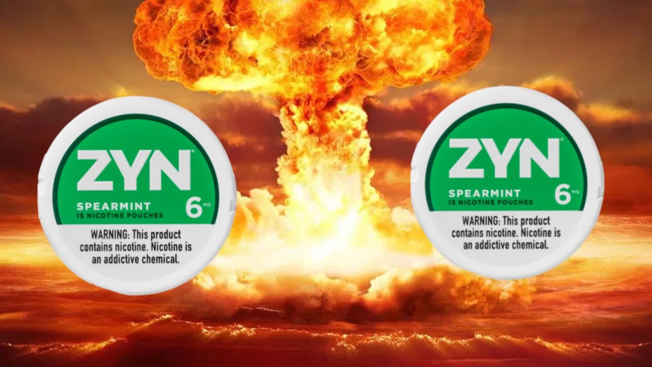 Call of Duty World War ZYN Stream - YouTube