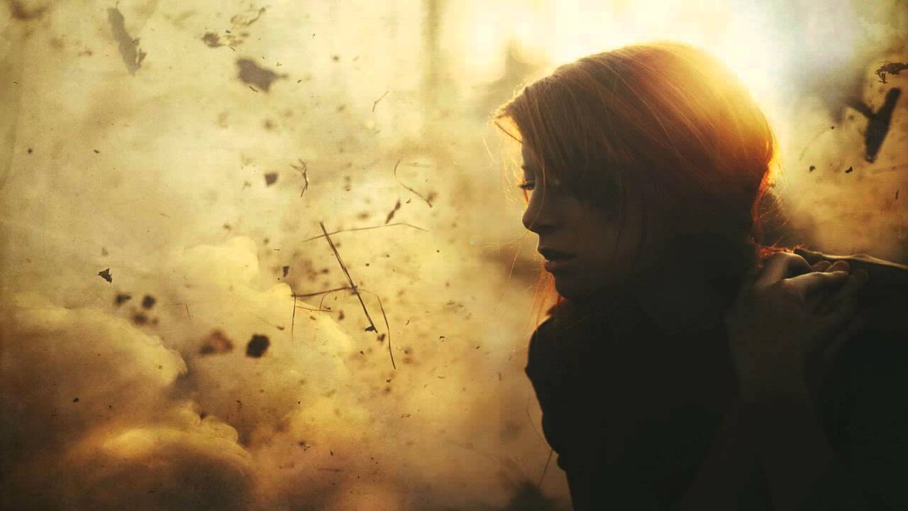 Best of Female Vocal Dubstep January 2014 | Dubstep Mix 2014 - YouTube