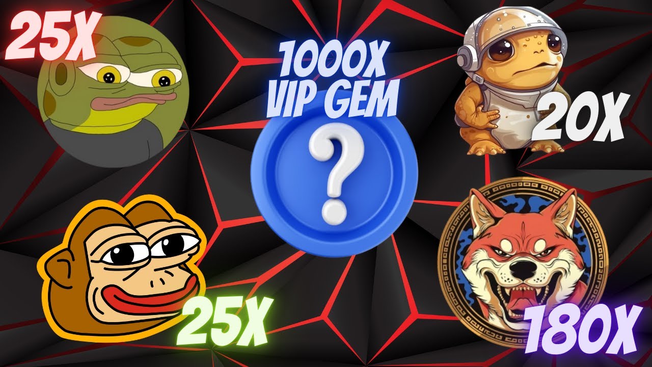 If This Live Stream Gets 100 Likes During The Stream , I will Reveal the 1000x VIP Gem! - YouTube