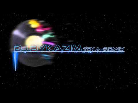 te ka lali remix