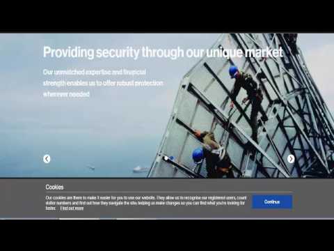 Do You Know the HO-6 Form Is the Standard Condo Insurance Policy Issued ...