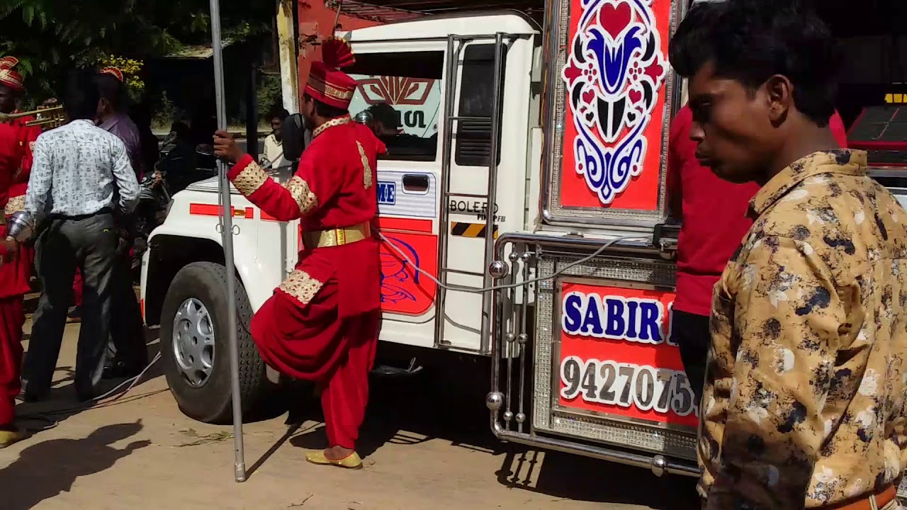 Sinor band - YouTube