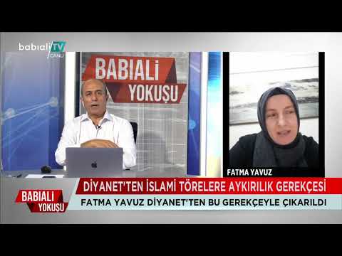 Şemmame cezası