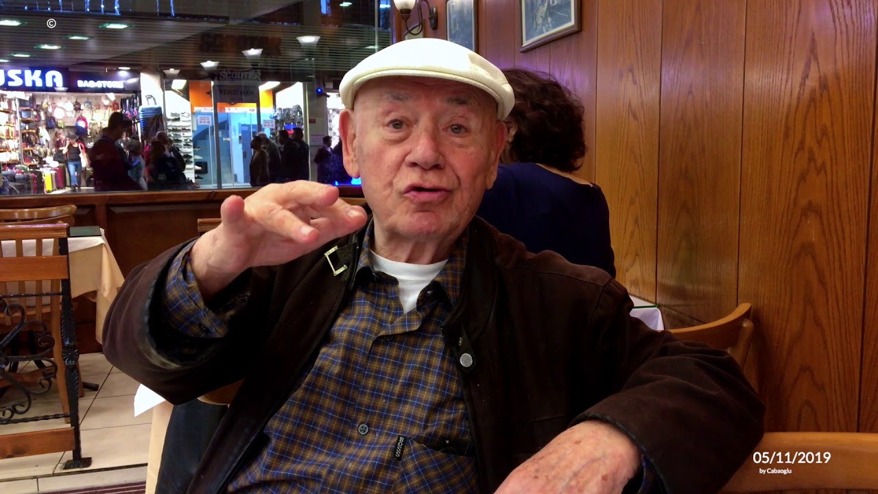 Muvaffak "Maffy" Falay'dan trompet çalan müzisyenler için çalışma ipucu ...