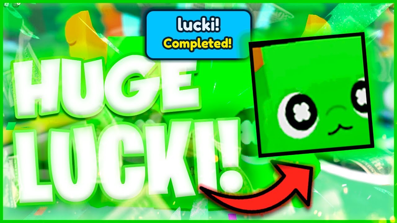 New Update In Pet Simulator X | Trading Booths, Black Friday - YouTube