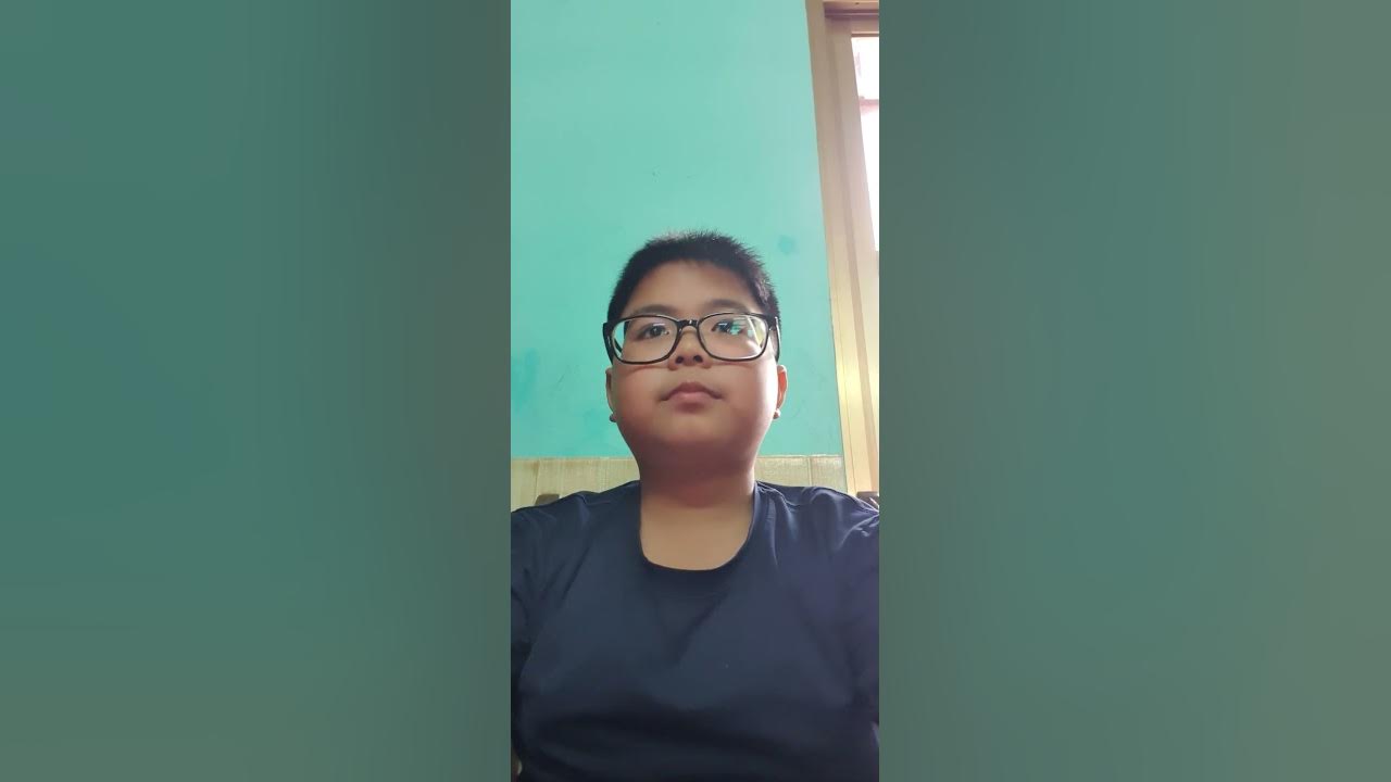 D44 Tet holiday p1 - YouTube