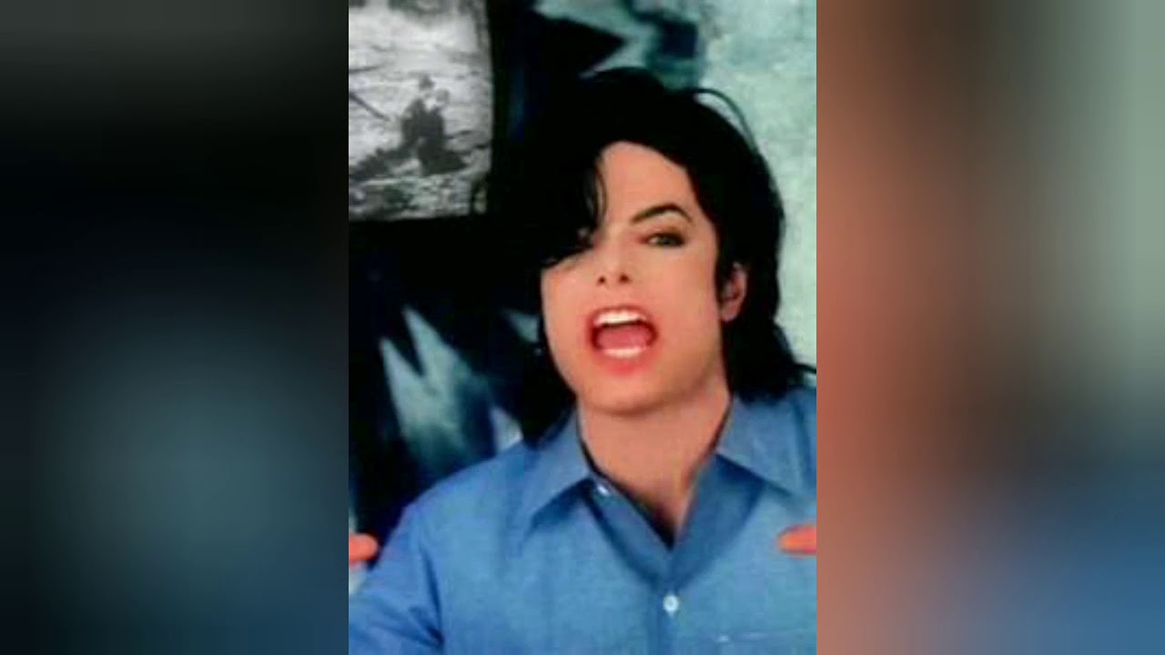 Los detalles de la autopsia de Michael Jackson: calvicie y cicatrices ...