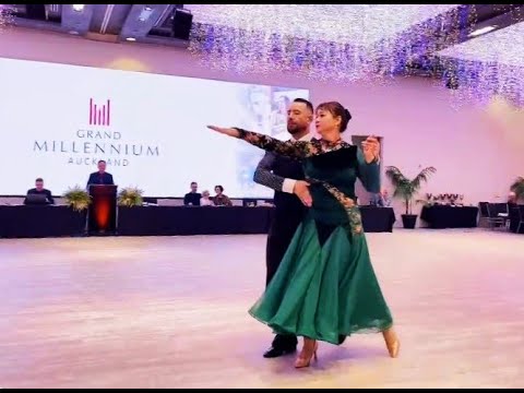 Kiwi Classic International Dance Competition-Auckland 2024-Sonia-2 ...