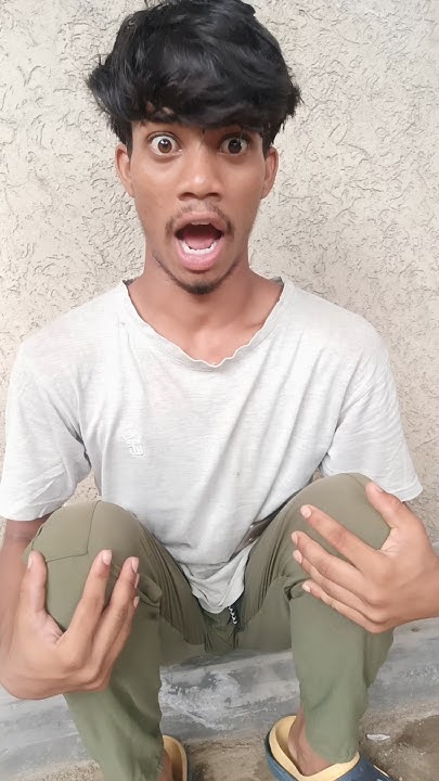 Dost Ki Biwi 😂ytshorts Shorts Youtube