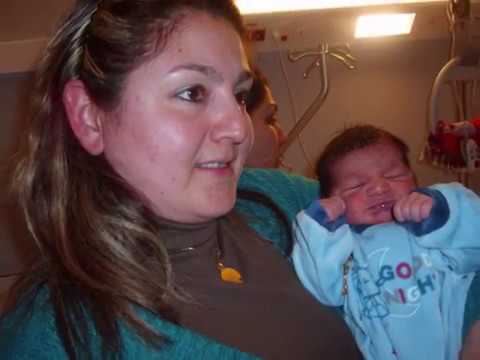 Hos GELDIN SEYDi BEBEK