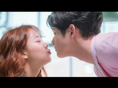 ♡︎..Last minute romance Official Trailer..||Full Eng Sub||..~KMD~..KK..♡︎