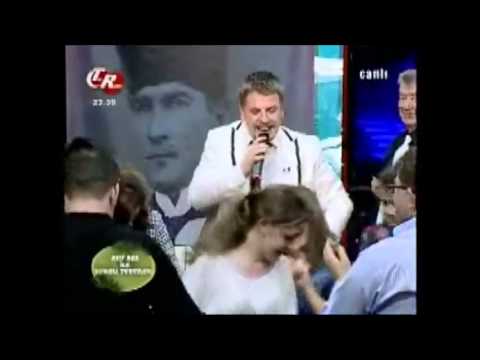 Serhat NİŞLİ-Guci Guci-Karam-Çikolata Çikita-Yak Motoru-Ramo Ramo