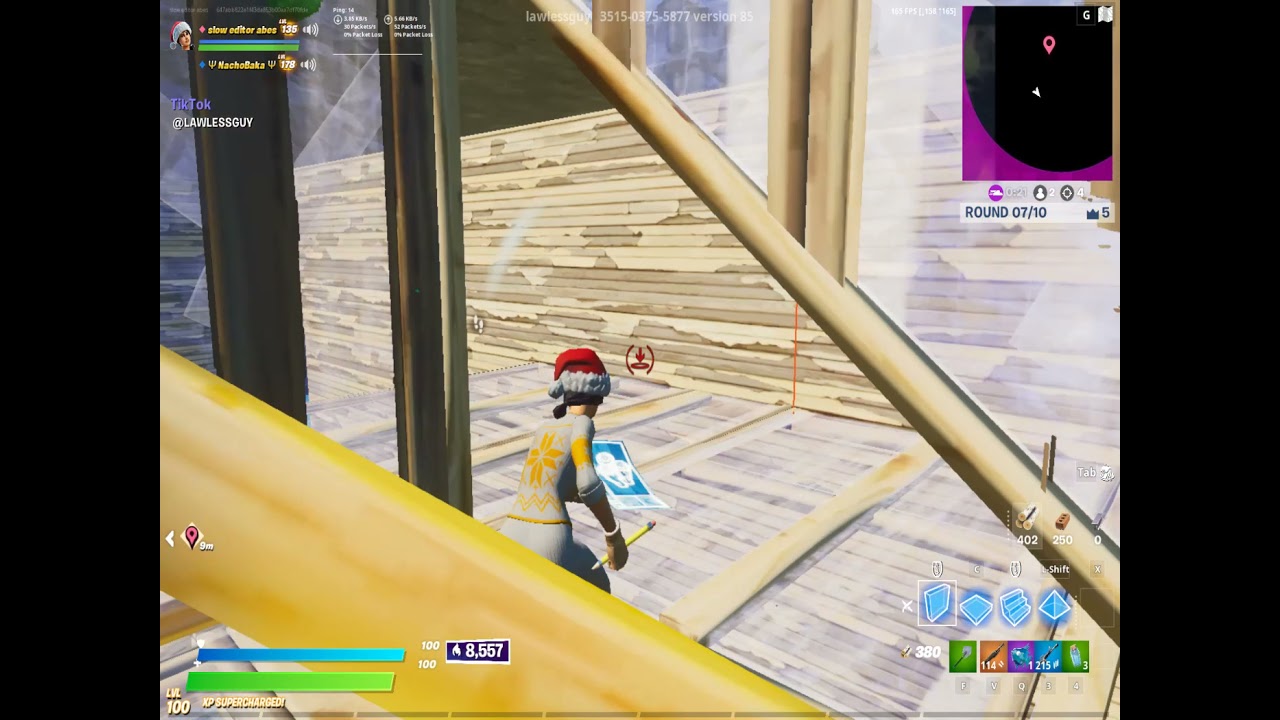 ooooooooooooooooooooof - YouTube