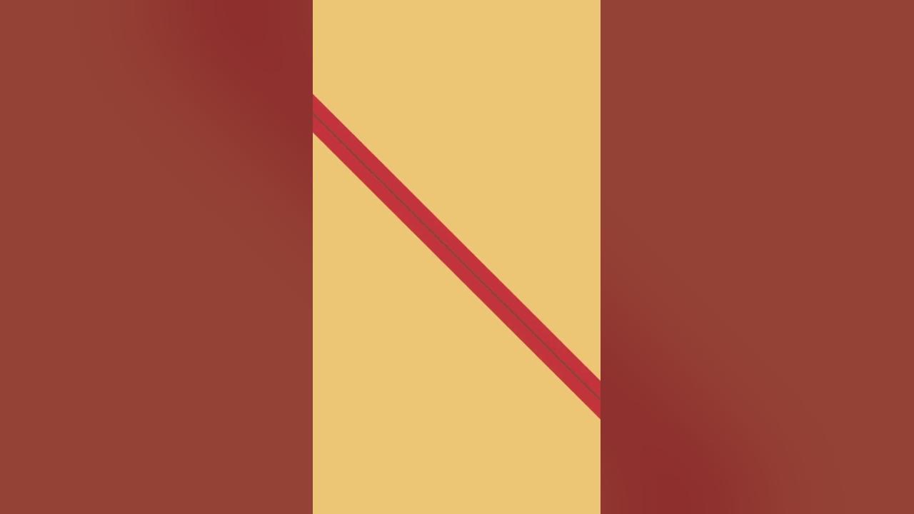 R7 1月7日〜8日早朝PayPayポイント運用 - YouTube