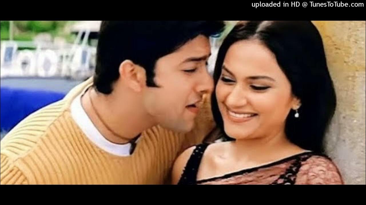 Sab_kuch_bhula_diya_%E2%9D%A3%EF%B8%8F____sad_love_songs____%E2%9D%A3 ...