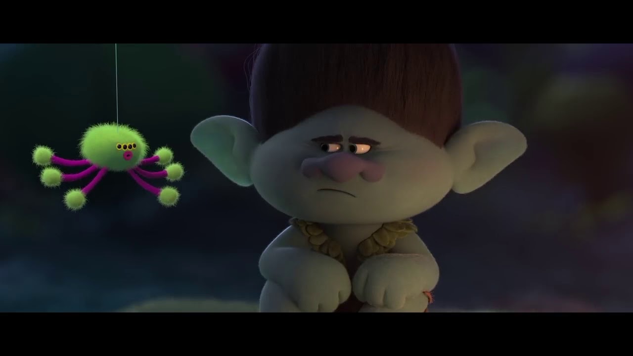 dreamworks animation tribute - you get what you give - YouTube