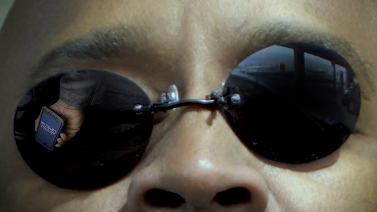 RED or BLUE??? Make the right choice! Call ALL NINES! - YouTube