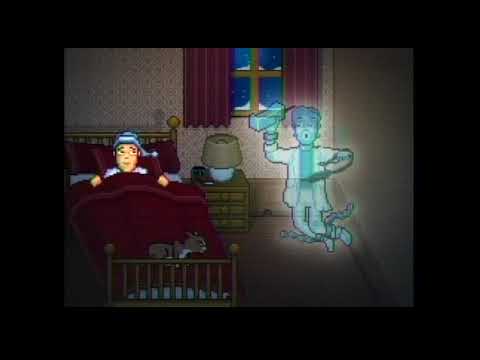 2005 Bell Mobility Cellphone TV Commercial - YouTube