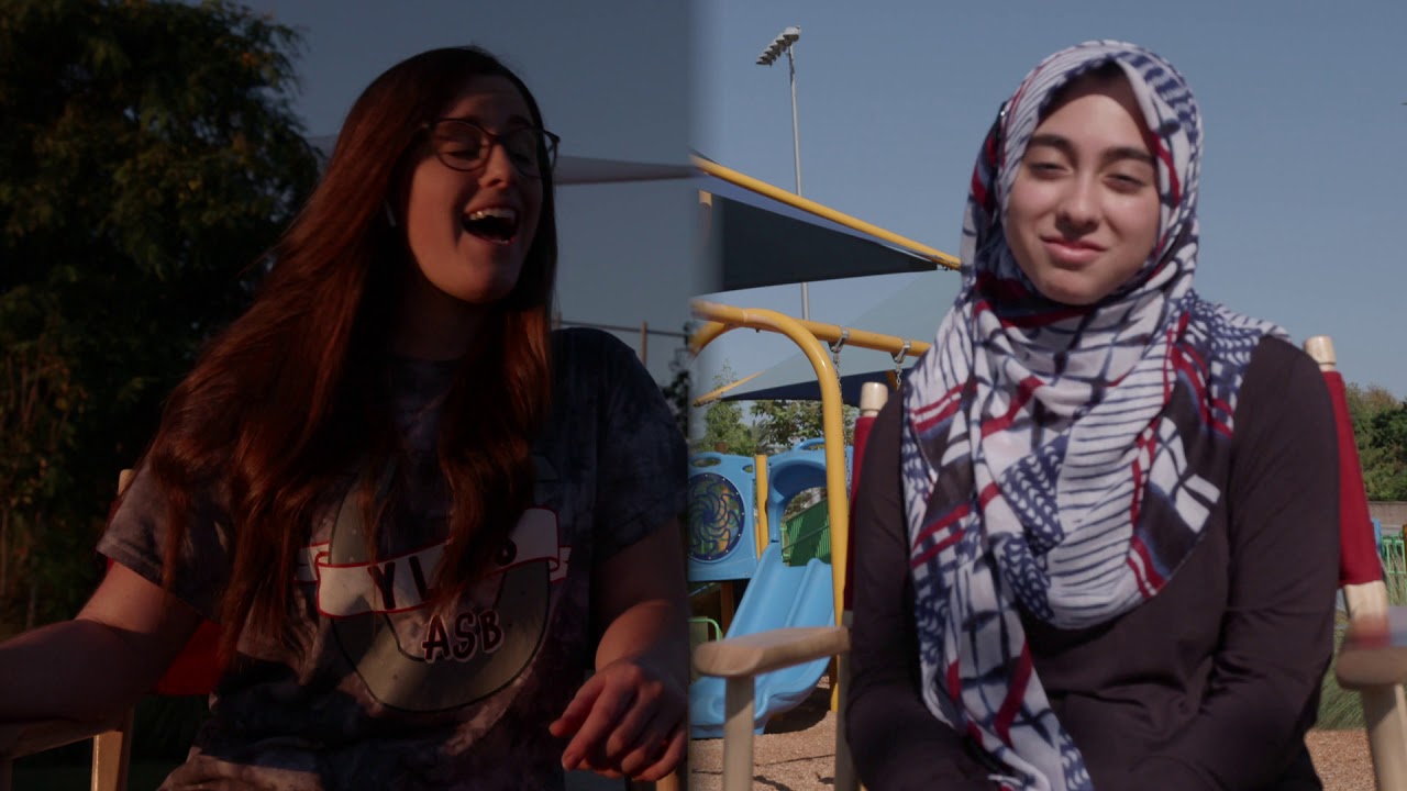 Mustang Mix Ep 2 [Season 10] - YouTube