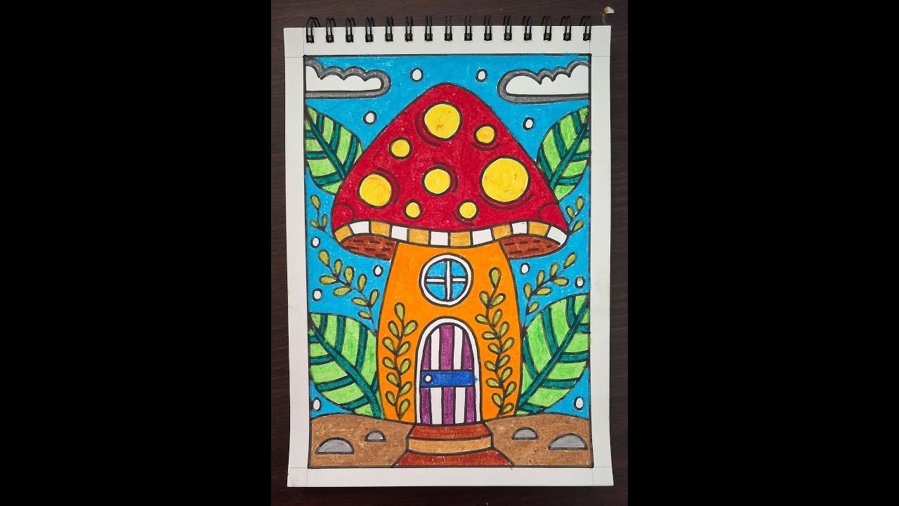 🎨 Free Live Art Class for Kids (Ages 5-13) | Fun & Creative Drawing ...