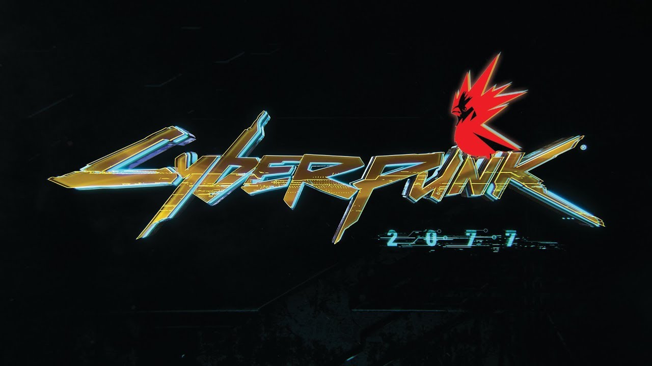 Cyberpunk 2077 Way Too Ambitious? - YouTube