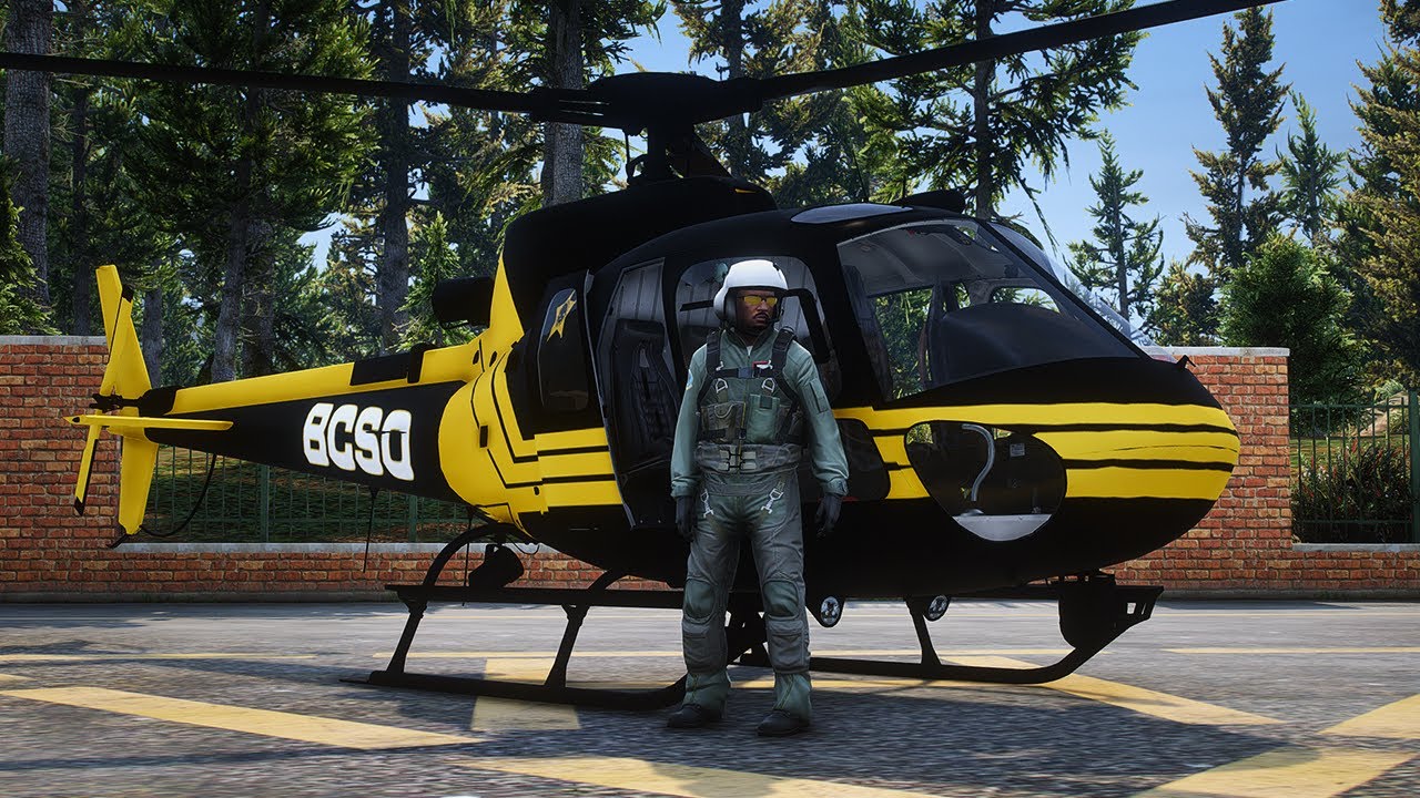 🔴LIVE - Just Chilling W/ @Stevethegamer55 in Diverse Roleplay GTA 5 RP ...