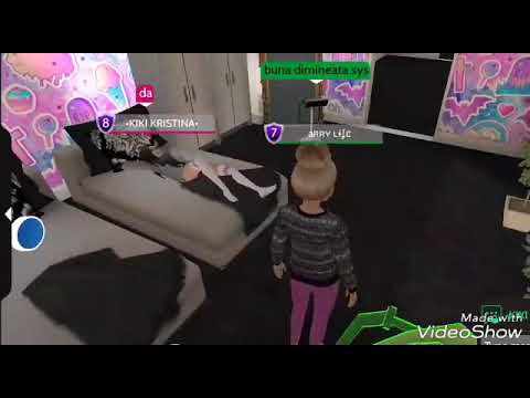 Sora cea rea - YouTube