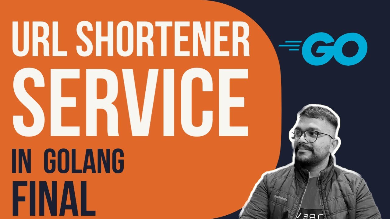 Url Shortener Project In Golang Final IN HINDI YouTube url-shortener-project-in-golang-final-in-hindi-youtube