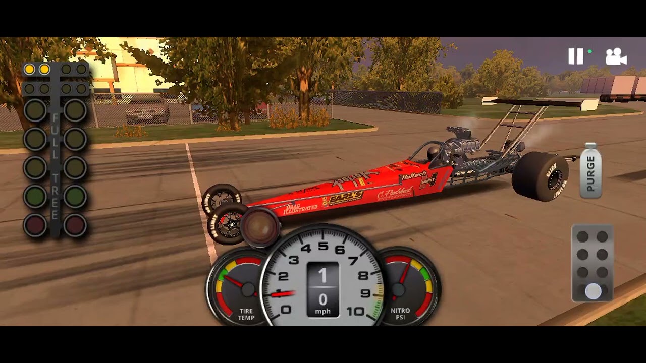 most fastest tune in no limit 2 with mods. - YouTube