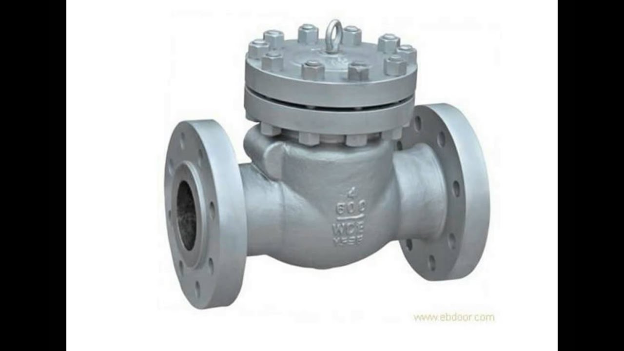 tyco butterfly valves,vacuum gate valve,full port ball valve,watts ...