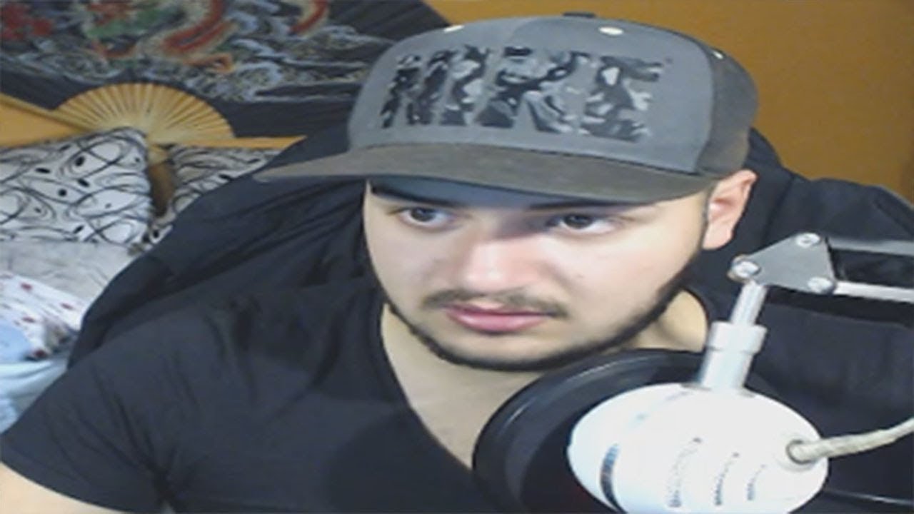 NU DAI CLICK AICI,ESTI BULANGIU !😂 - YouTube