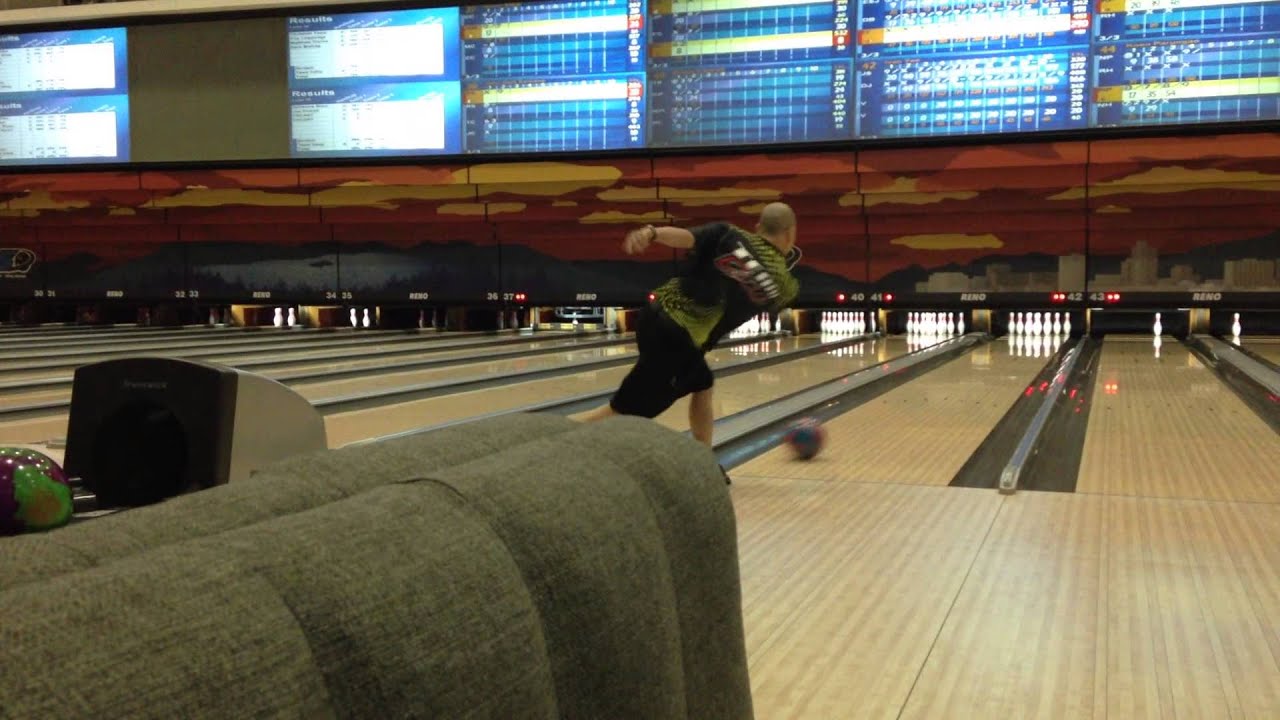 Ivan Yee 300 - YouTube