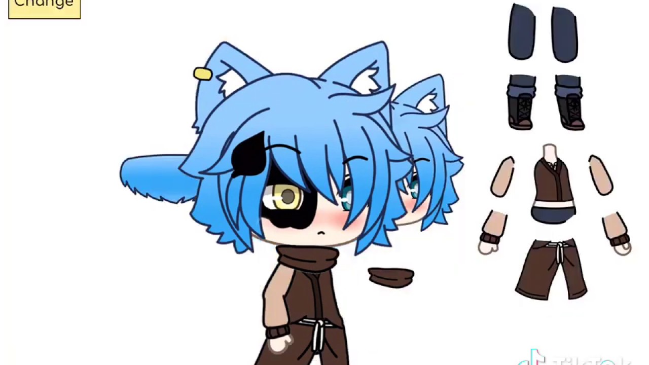 Tweening Base - YouTube