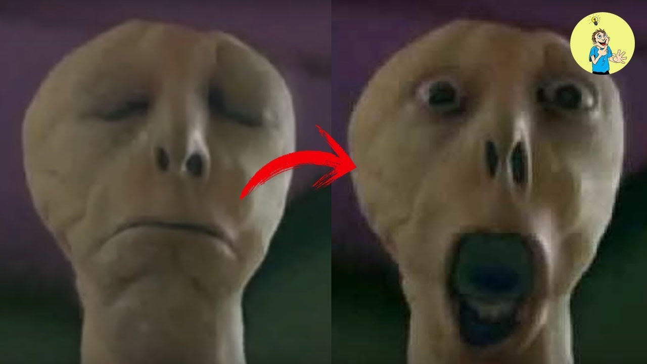 TOP 5 VIDEOS MAS EXTRAÑOS E INEXPLICABLES DE INTERNET - YouTube