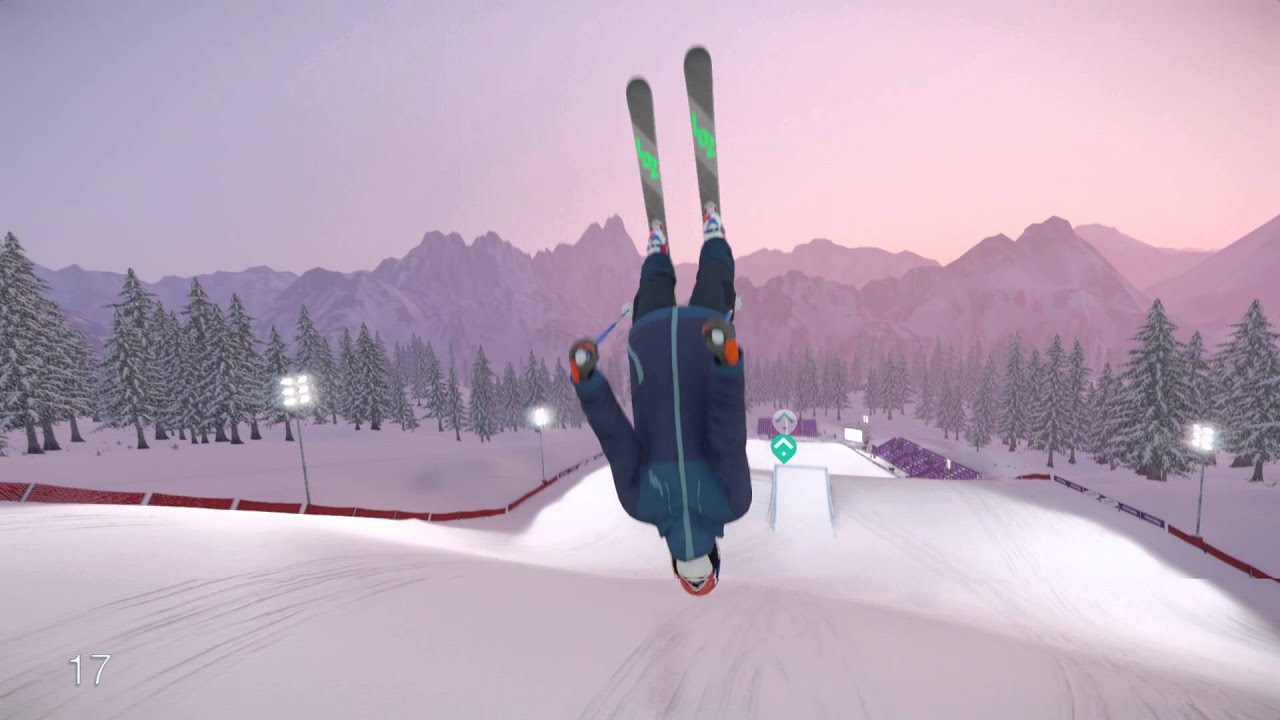 SNOW - RAW Gaming 2 - YouTube