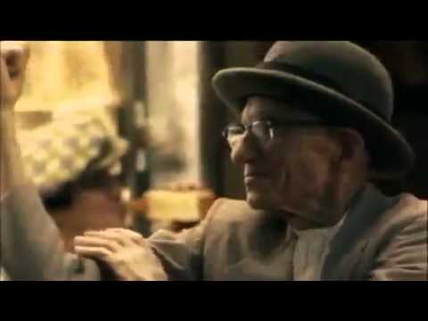 Michael Jackson feat. Paul McCartney - Say Say Say (Official Music ...