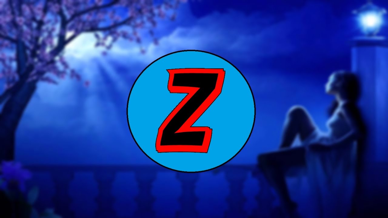 Zerte - You and Me (Hardstyle) - YouTube