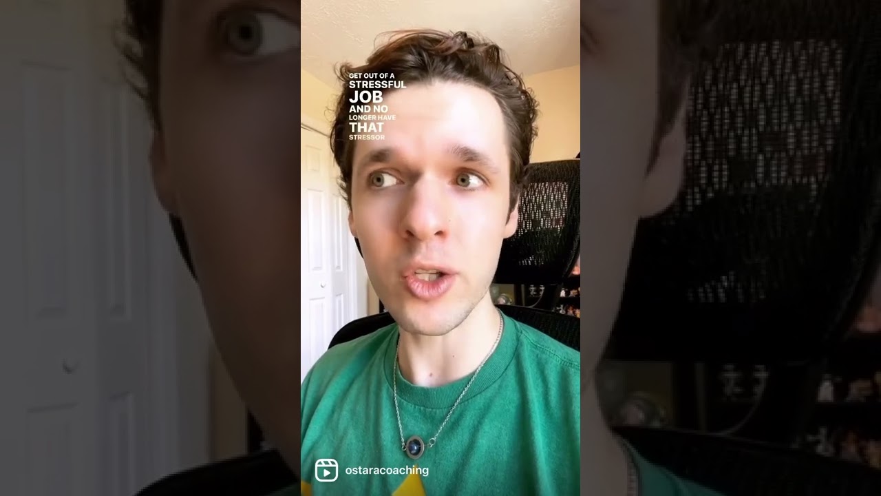 Emotional Muscle Memory - YouTube