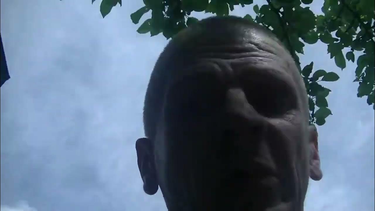 Pokazuje wam #kononowicz #suchodolski #major #szkolna17 - YouTube