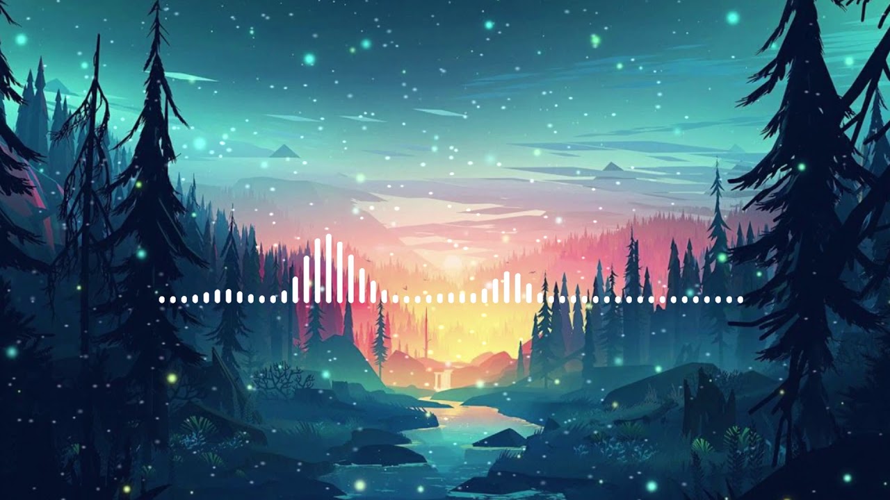 Kupla - Serenity - YouTube Music