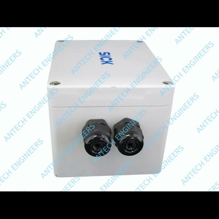 PS53-0000-7024495 Power Supply - YouTube