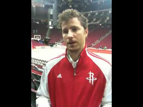 Interview (part 2) with Rockets.com's Jason Friedman - YouTube